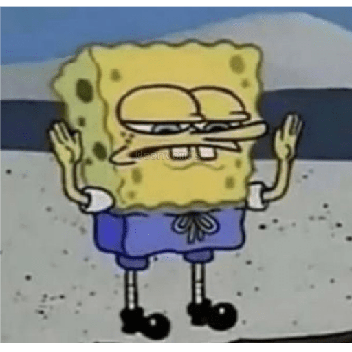 spombob