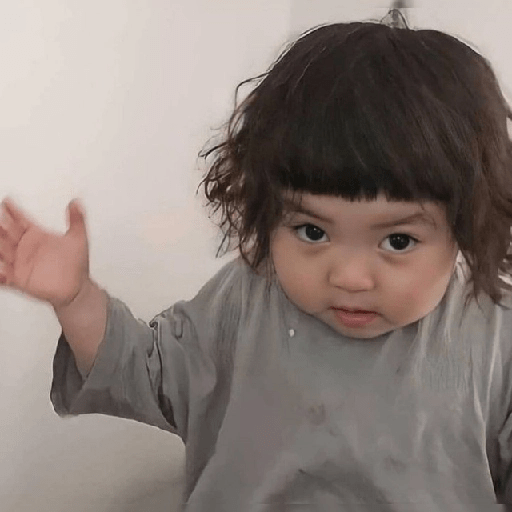 🍭🍬😂Memes de Niños Mix😎😂 2