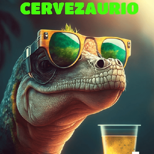 💫Dinosaurios Meme🦖🦕 2