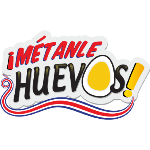 Huevos Mundialistas