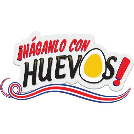 Huevos Mundialistas