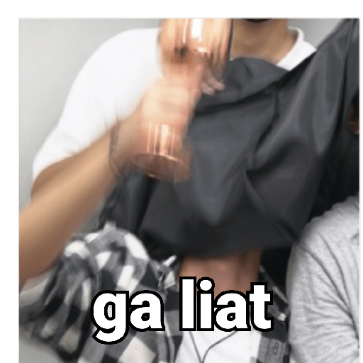 lf51