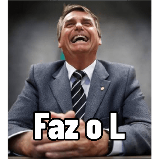 Faz o L
