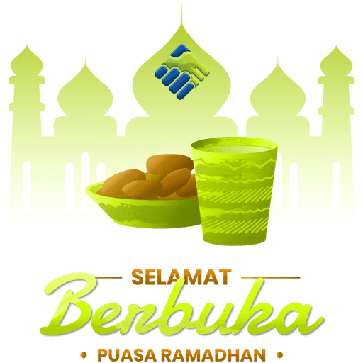 Agency BFI Ramadhan