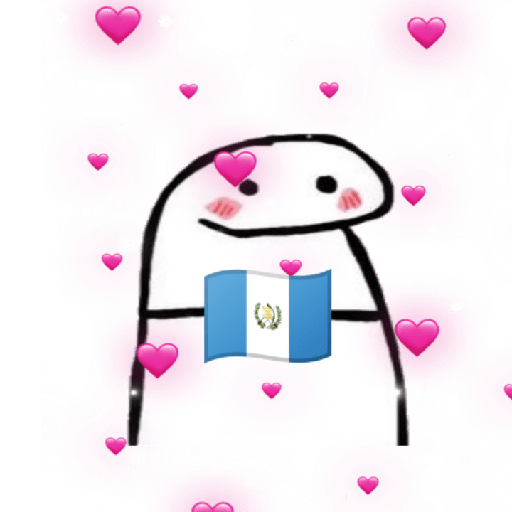 Flork Banderas 🎌 de Países