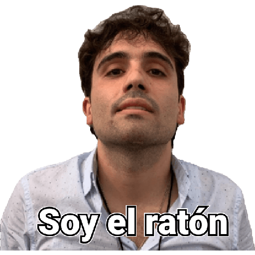 Chapito Guzmán
