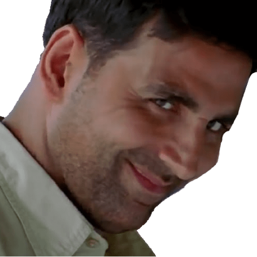 Akshay kumar Memes