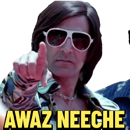 Akshay kumar Memes