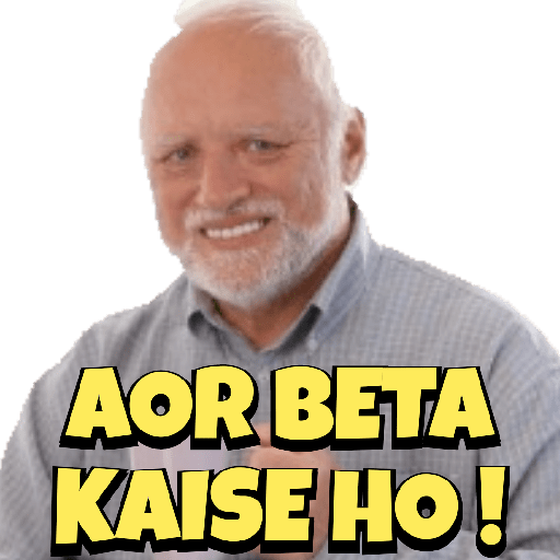 Og meme