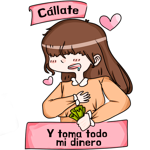 MysMe Memes