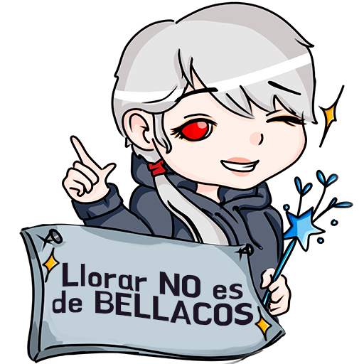 MysMe Memes