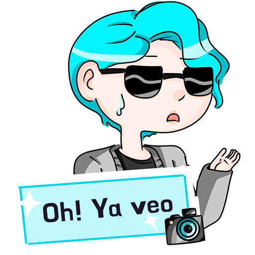 MysMe Memes