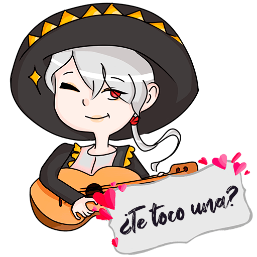 MysMe Memes