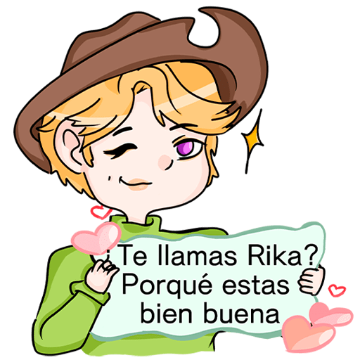 MysMe Memes