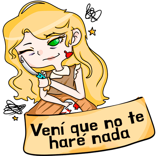 MysMe Memes