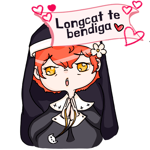 MysMe Memes