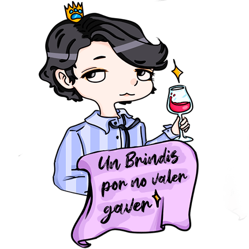 MysMe Memes