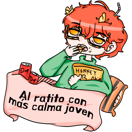 MysMe Memes