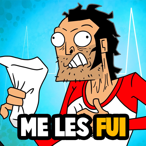 Sobreviviendo a mis 25 / VPS