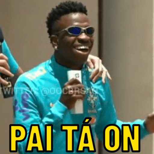 VINI JR E REAÇÕES BRASIL🇧🇷