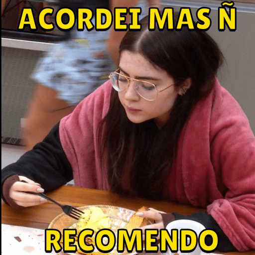 MEMES JADE PICON