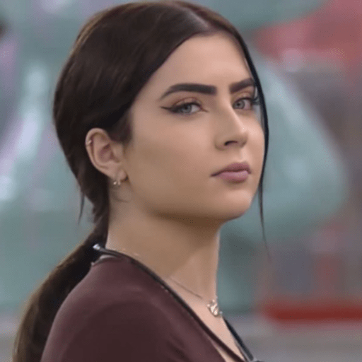 MEMES JADE PICON