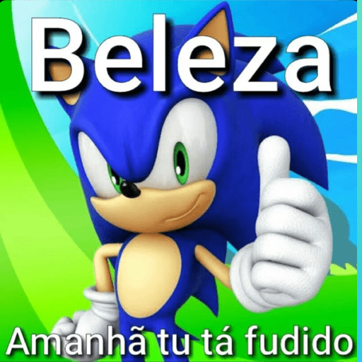 Memes Para Grupo