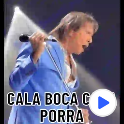 MEMES DA SEMANA