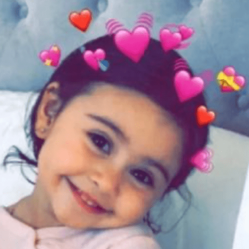 Twitter Reaction Pack V4