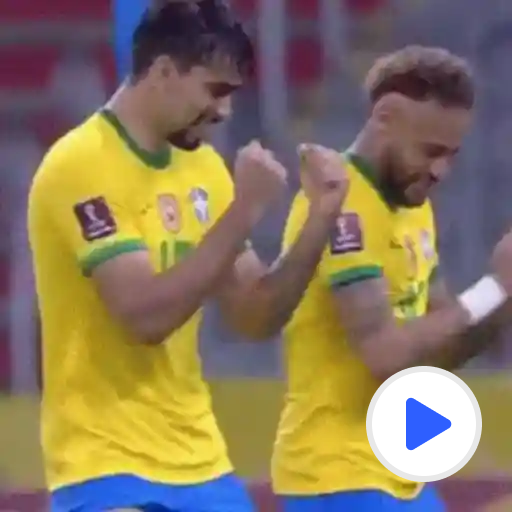 VAI BRASIL!!🇧🇷🎉