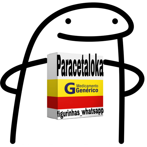 FLORK REMÉDIOS