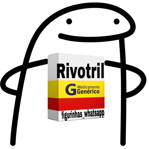 FLORK REMÉDIOS
