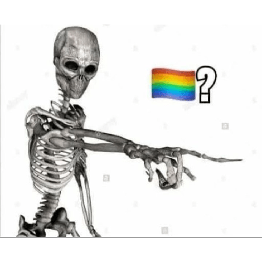🏳️‍🌈 la triple t 🏳️‍🌈