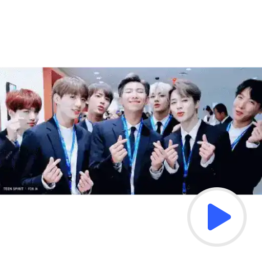 bts