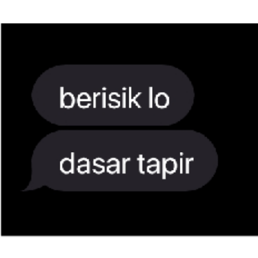 perwakilan emosi
