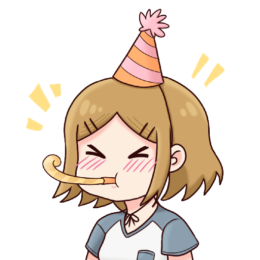 Akaru! El solcito rojo 🌞