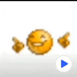 dans eden emoji