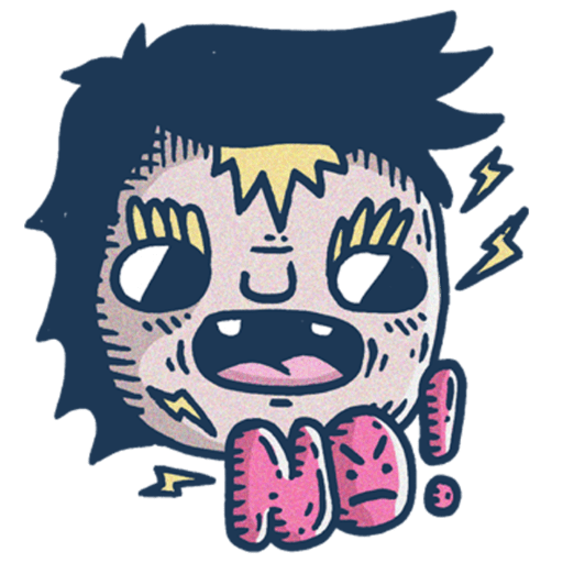 Cake. | @jc_cake | Vol.1