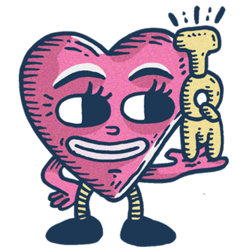 Cake. | @jc_cake | Vol.1