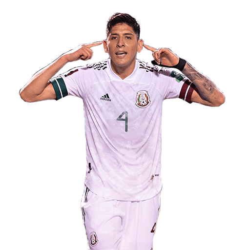 Mohanlal Birthday Stickers