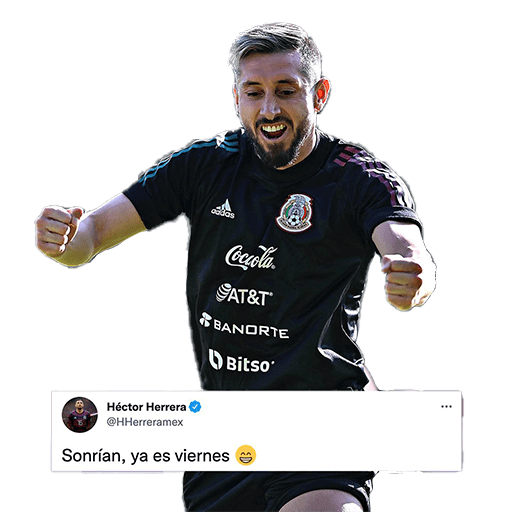 Mohanlal Birthday Stickers