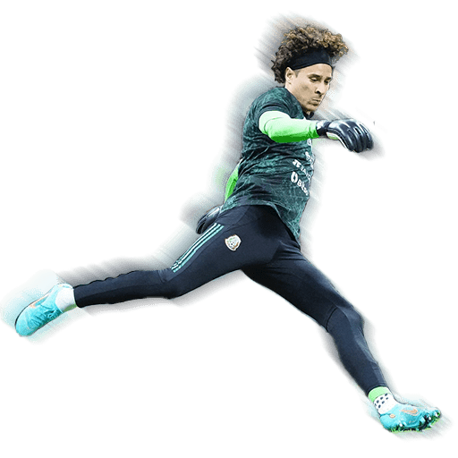 Mohanlal Birthday Stickers