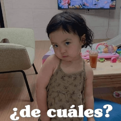 COREANITA 😍🧿ᶤ𝕂𝔹𝔾™☘️🪬🪄