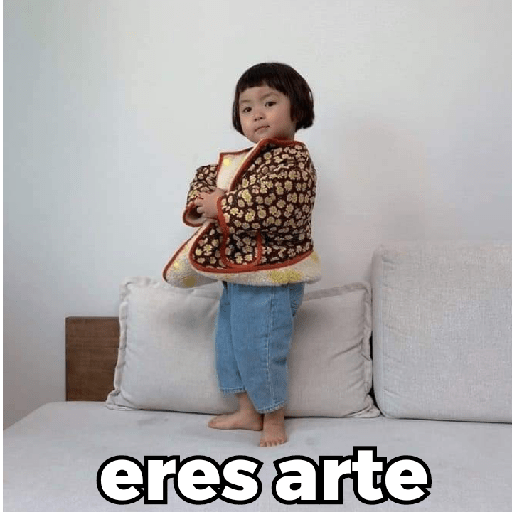 Rohee Baby 🧿ᶤ𝕂𝔹𝔾™☘️🪬🪄