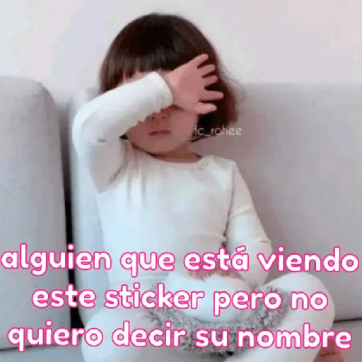 ROHE🇲🇽🧿ᶤ𝕂𝔹𝔾™☘️🪬🪄