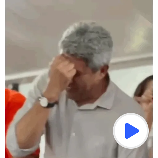 JERÔNIMO FIGURINHAS