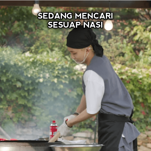 Gose SVT Kitchen for Two 1