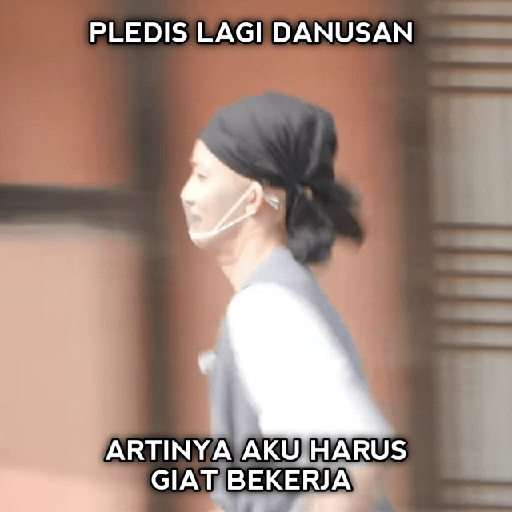 Gose SVT Kitchen for Two 1