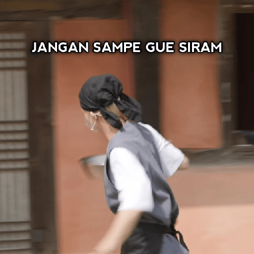 Gose SVT Kitchen for Two 1