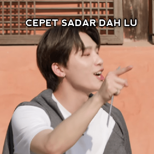 Gose SVT Kitchen for Two 2